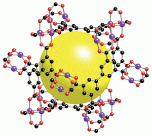 8334cov1aamolecule | Chem-Station Int. Ed.