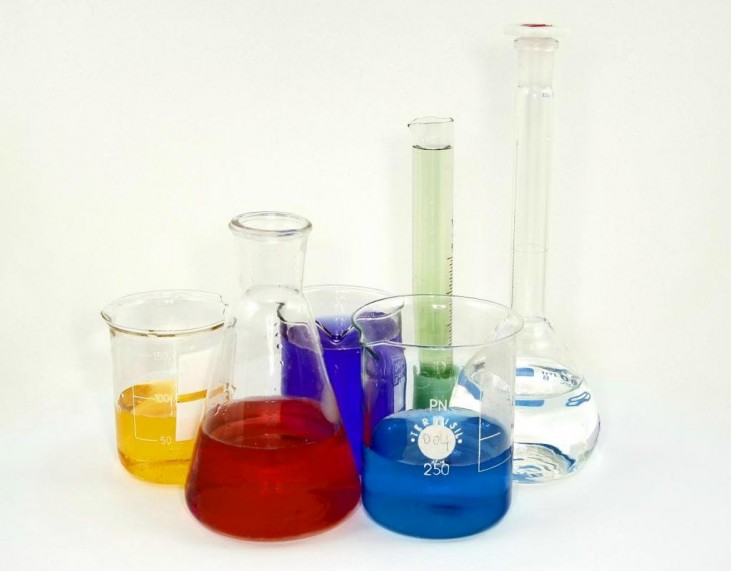 Lab_glassware | Chem-Station Int. Ed.