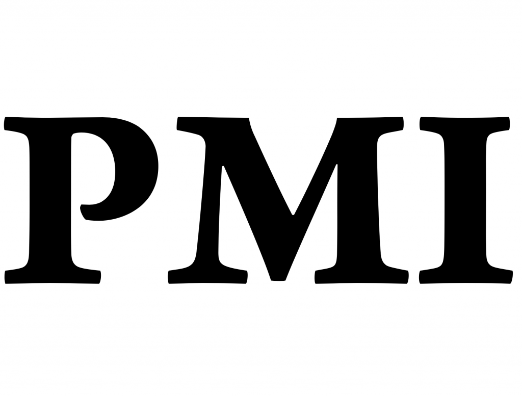 Process Mass Intensity, PMI | Chem-Station Int. Ed.